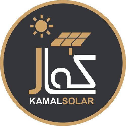 CoreTech 6.2kW IP21 Hybrid Solar Inverter – Kamal Solar